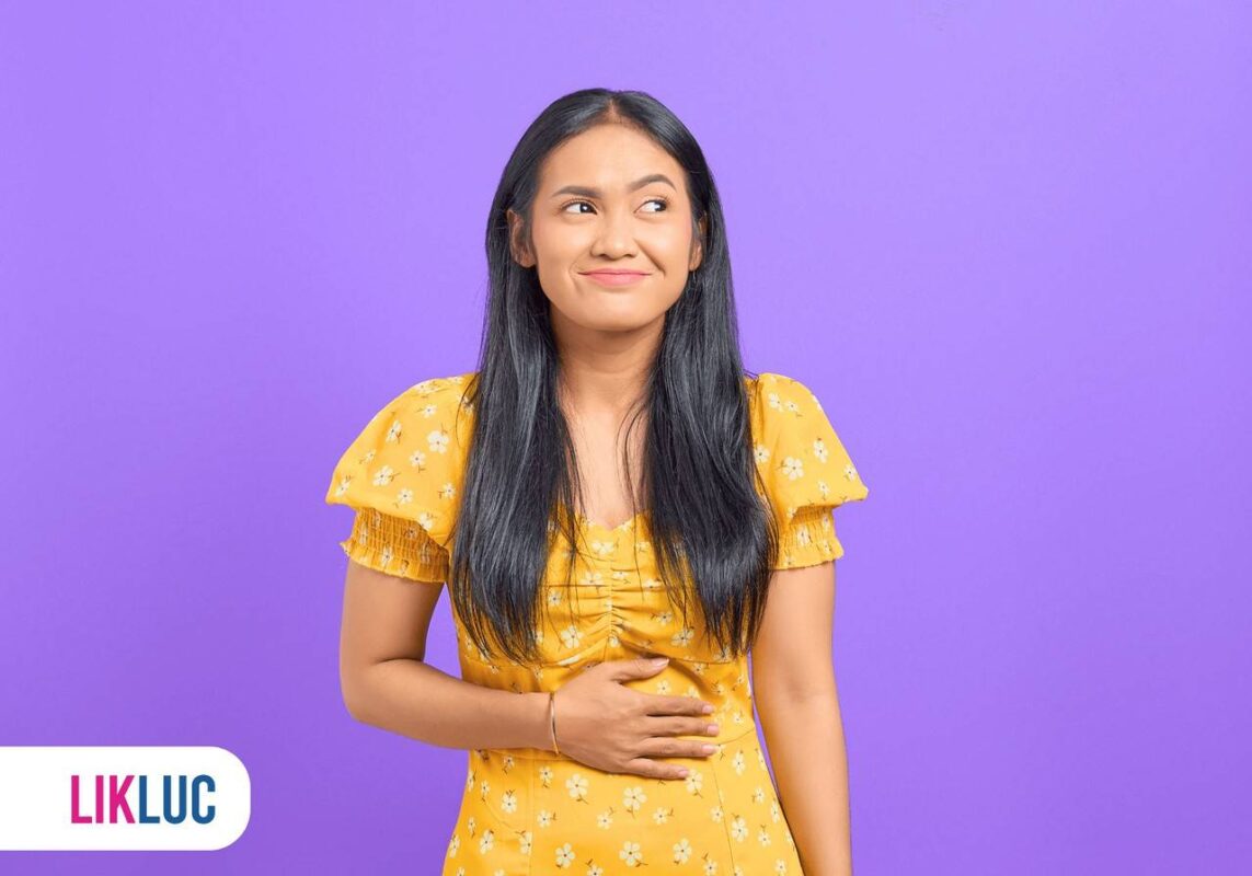 11 semanas de gravidez: como o bebê está, mudanças e mais