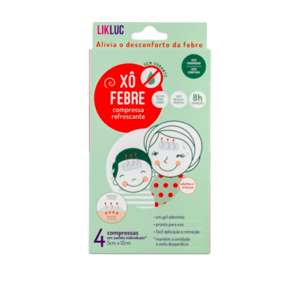 Vérnix caseoso em bebês: entenda o que é, sua função e mais!