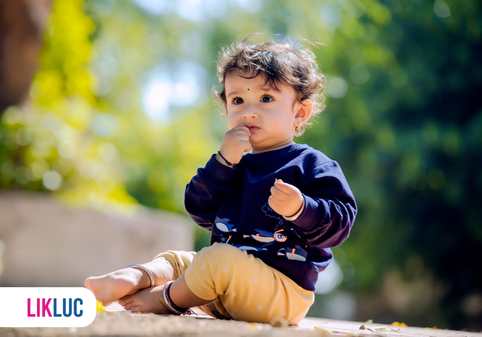 100 nomes italianos masculinos: confira e inspire-se!