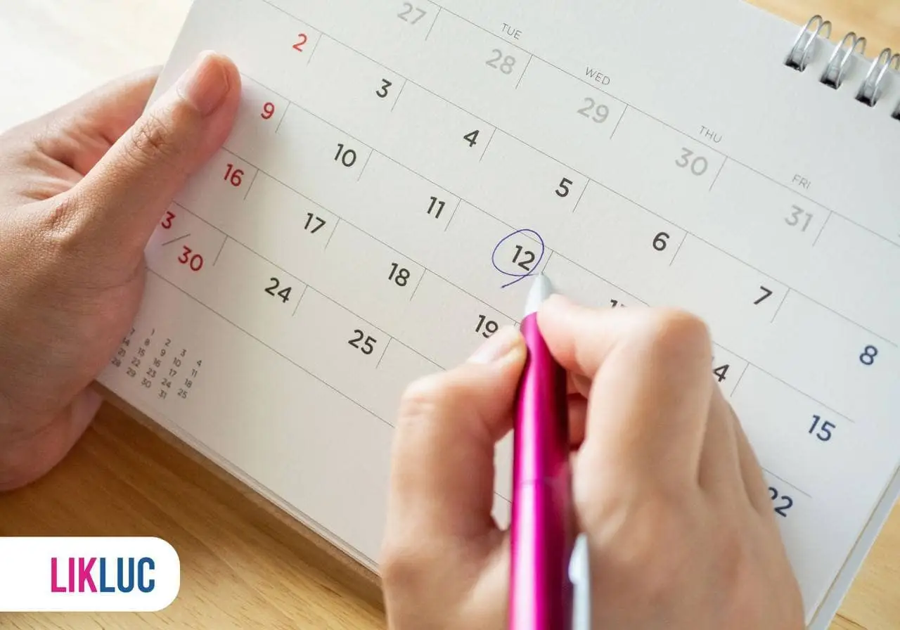 31 semanas de gestação: acompanhe o desenvolvimento do bebê